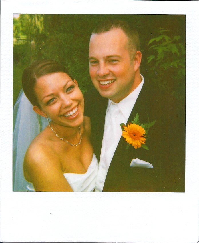 Rudnicki.readinginterventions.cmap